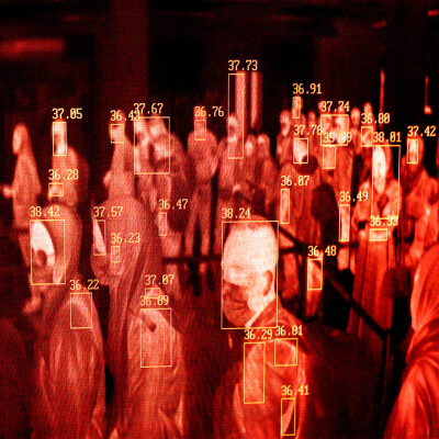 wE,ChAt - 高清图片，堆糖，美图壁纸兴趣社区