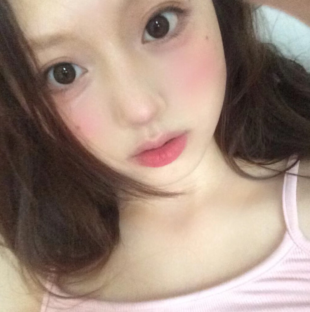 Doik - 高清图片，堆糖，美图壁纸兴趣社区