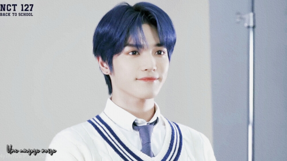 李泰容橙光素材 - 高清图片，堆糖，美图壁纸兴趣社区