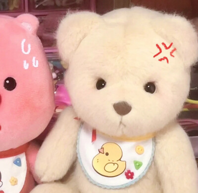 loppy - 高清图片，堆糖，美图壁纸兴趣社区