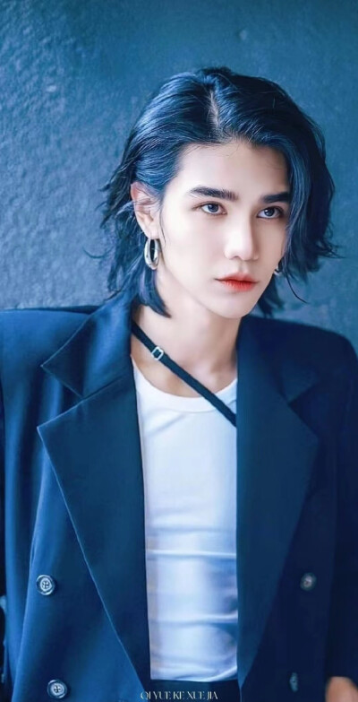 Jeff Satur - 高清图片，堆糖，美图壁纸兴趣社区