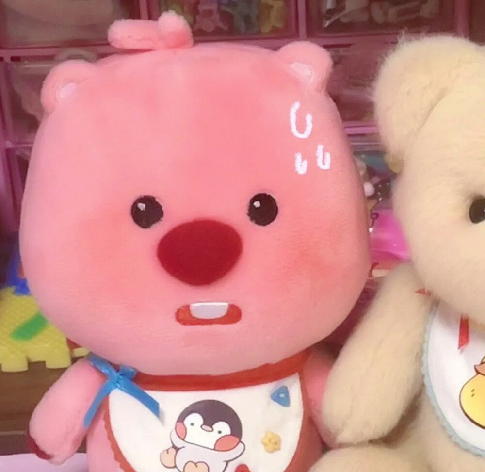 loppy情头 - 高清图片，堆糖，美图壁纸兴趣社区