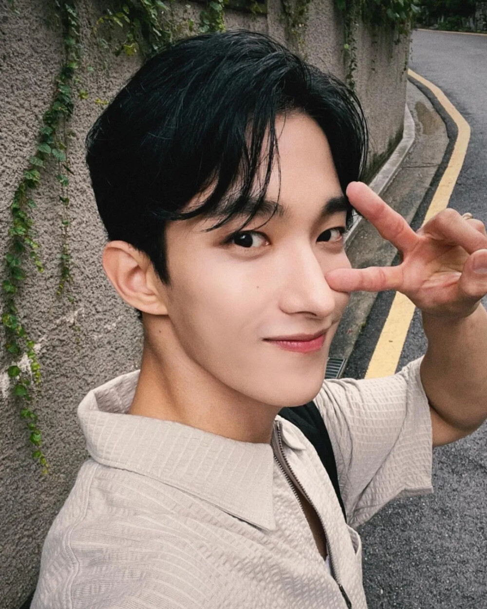 DK呀~ - 高清图片，堆糖，美图壁纸兴趣社区