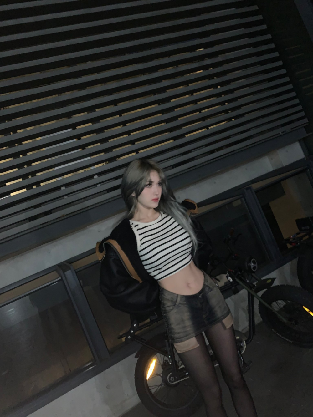 somi - 高清图片，堆糖，美图壁纸兴趣社区