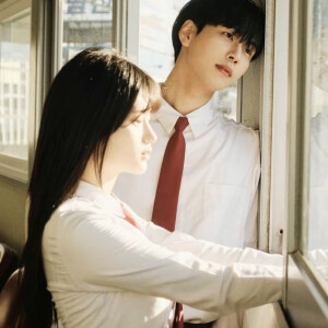 Luv (sic) pt4 - 高清图片，堆糖，美图壁纸兴趣社区