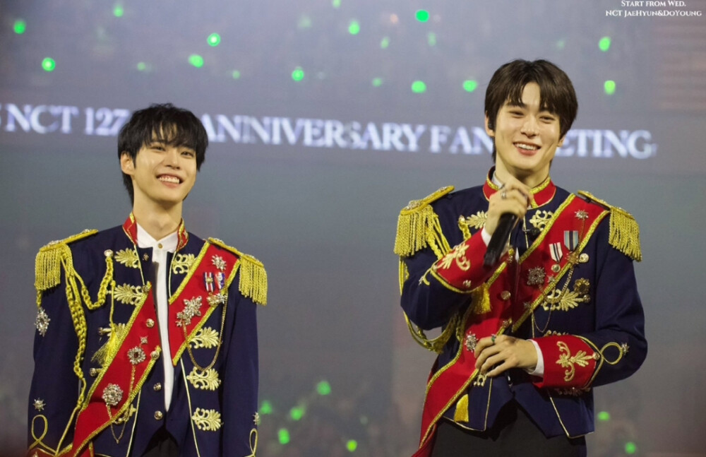 jaedo - 高清图片，堆糖，美图壁纸兴趣社区