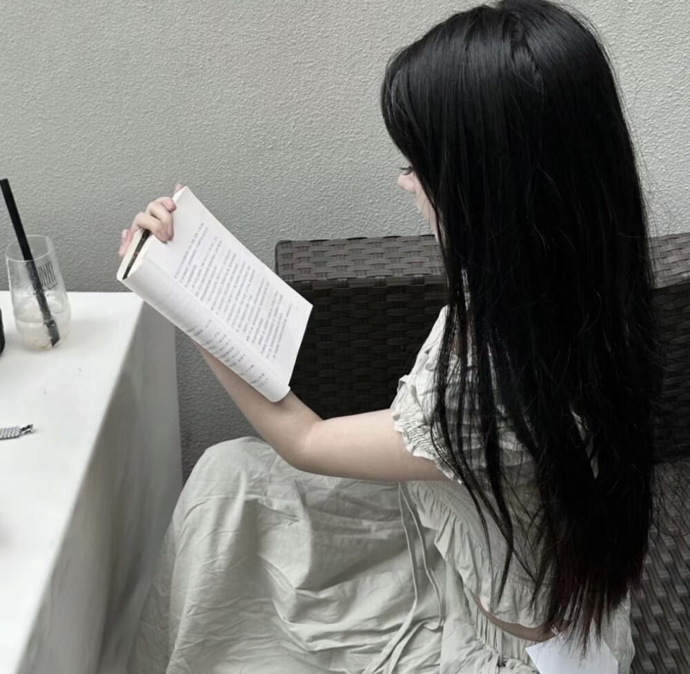 meiyisi - 高清图片，堆糖，美图壁纸兴趣社区