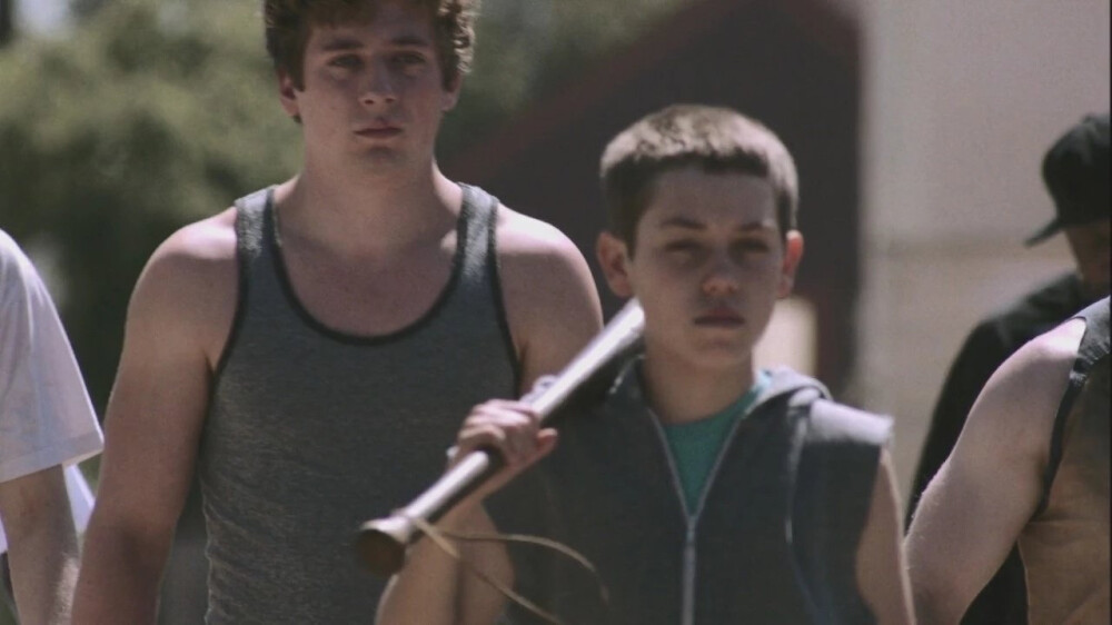 shameless - 高清图片，堆糖，美图壁纸兴趣社区