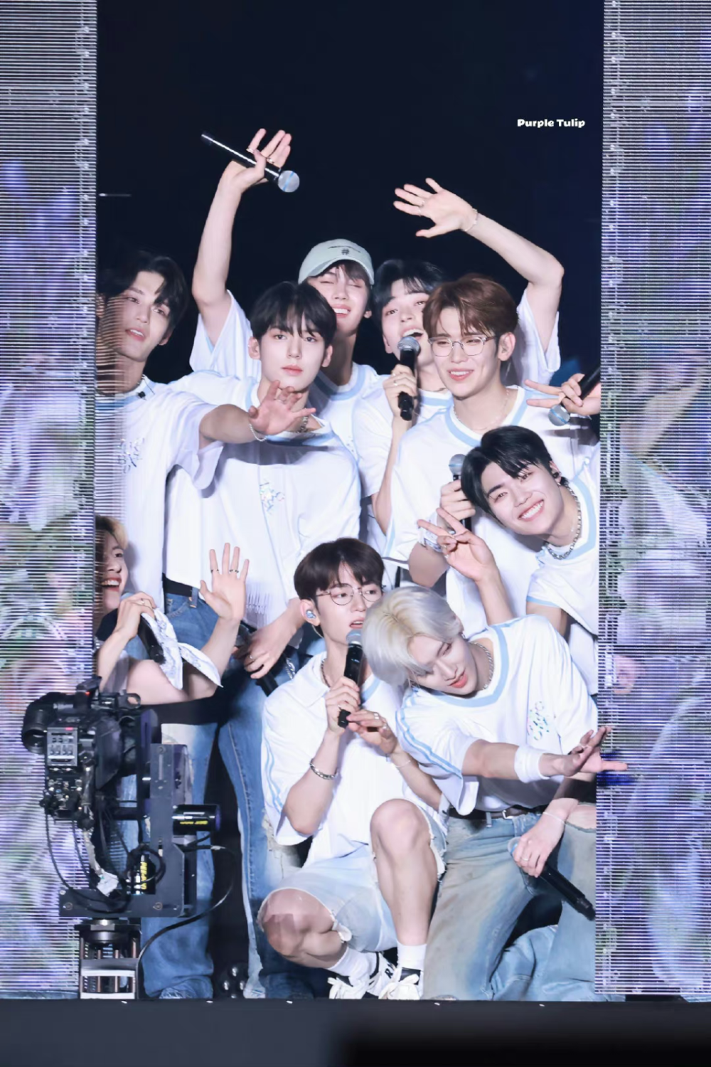 zb1 - 高清图片，堆糖，美图壁纸兴趣社区