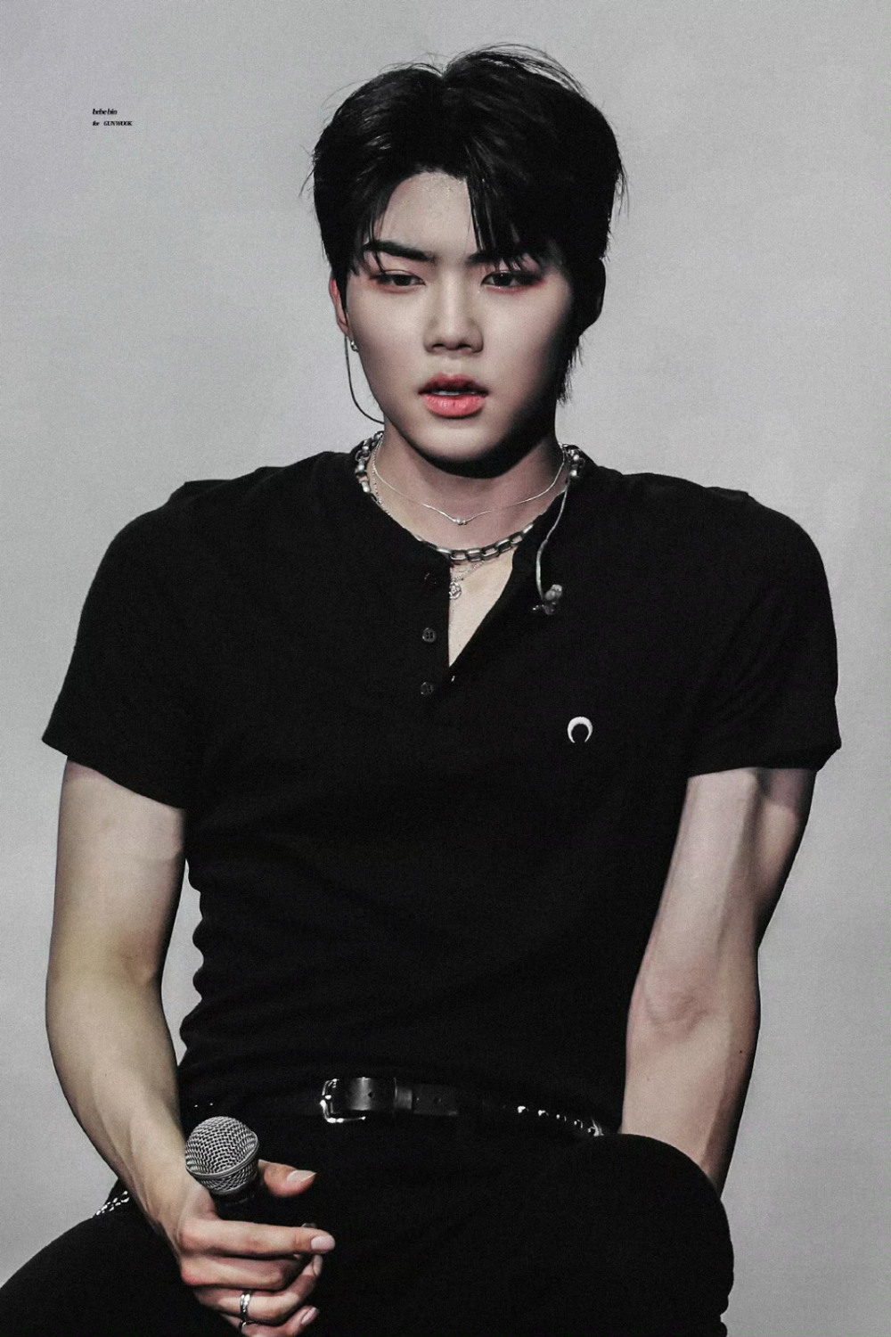 zb1 - 高清图片，堆糖，美图壁纸兴趣社区