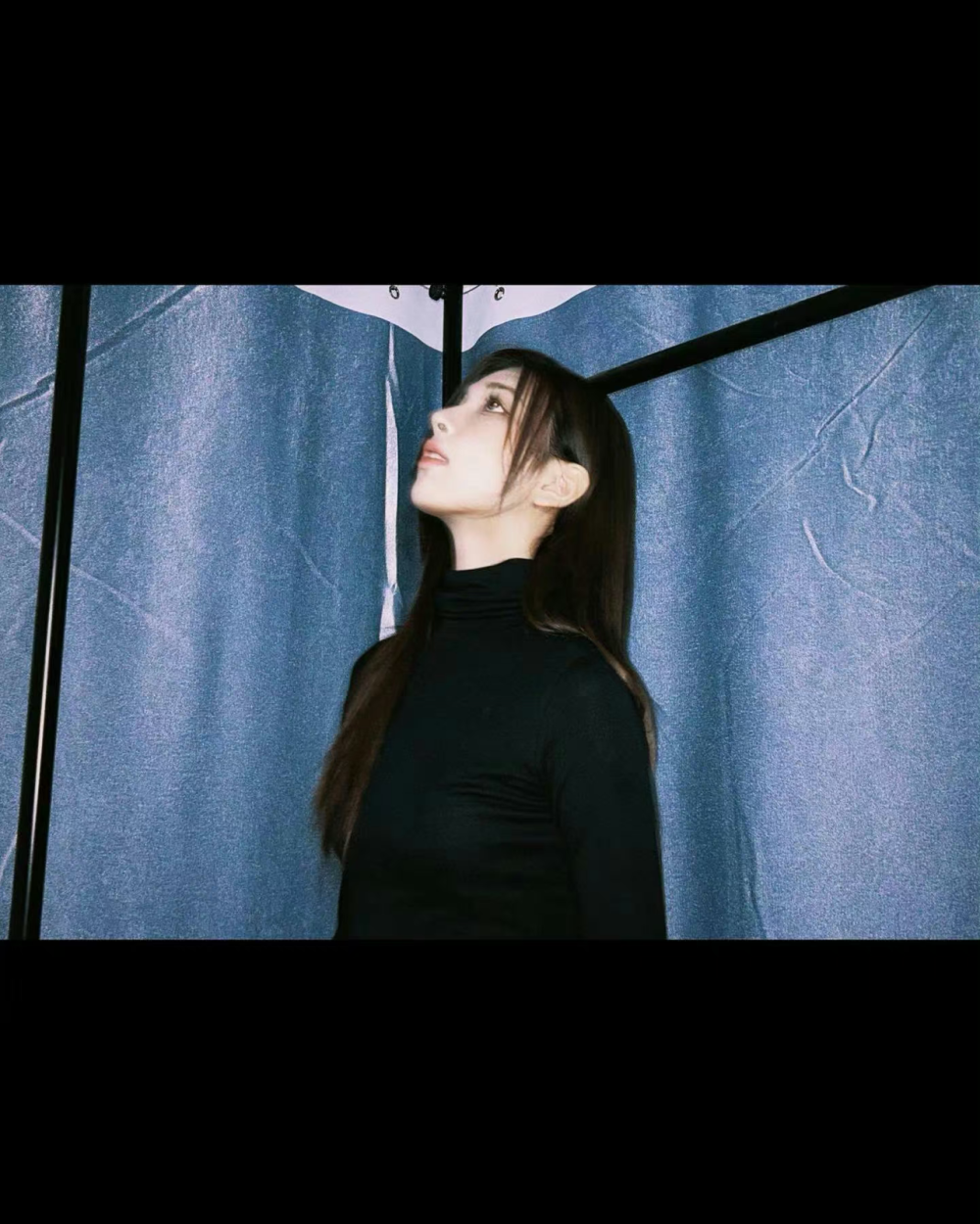 bae - 高清图片，堆糖，美图壁纸兴趣社区