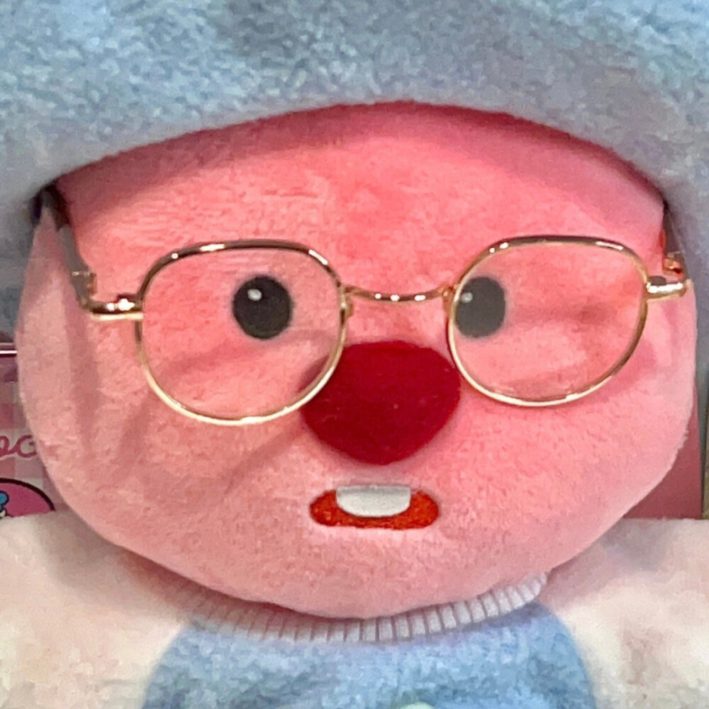 loopy头像 - 高清图片，堆糖，美图壁纸兴趣社区