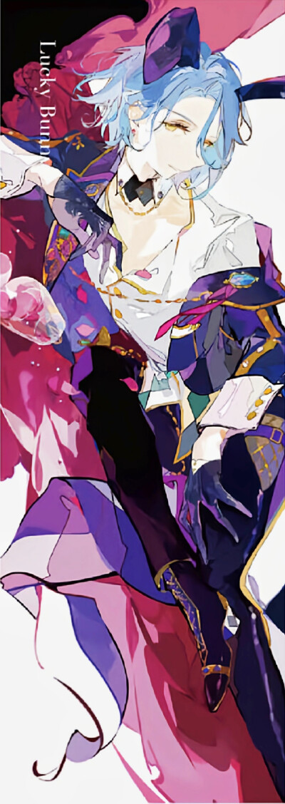 himeru - 高清图片，堆糖，美图壁纸兴趣社区