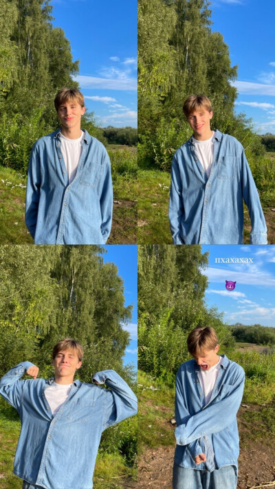 ins：radyagrinya tiktok：rodgri - 高清图片，堆糖，美图壁纸兴趣社区