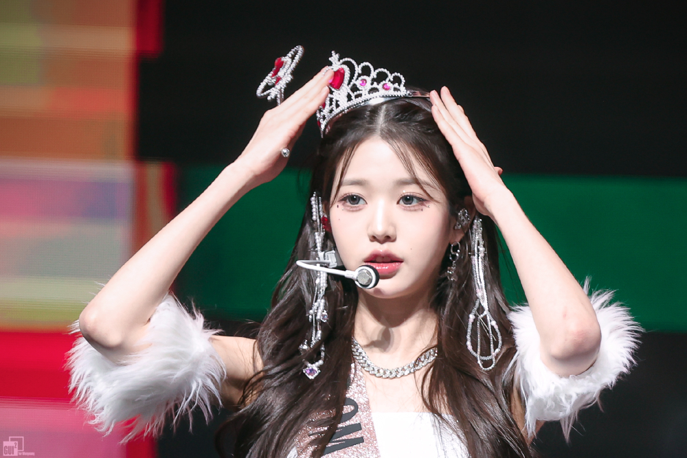 ©vb - 高清图片，堆糖，美图壁纸兴趣社区