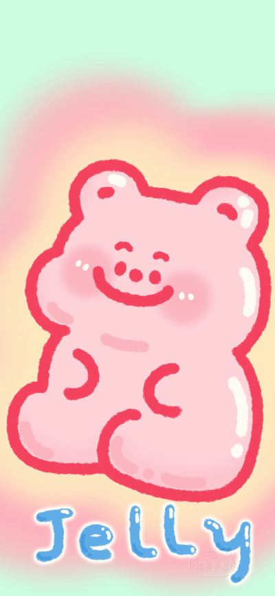 loopy壁纸 - 高清图片，堆糖，美图壁纸兴趣社区