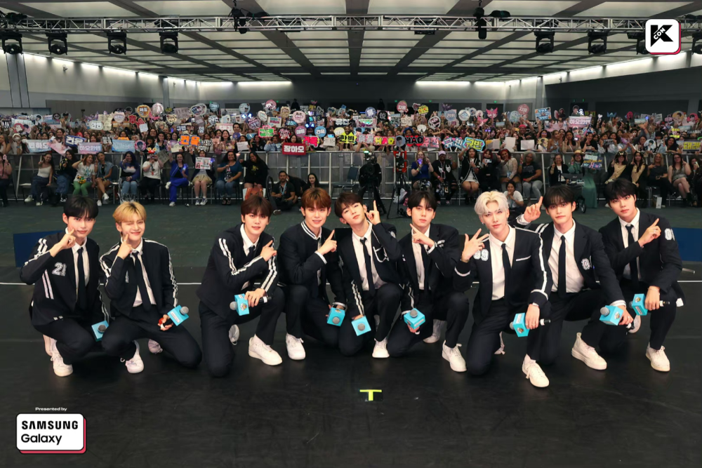 zb1 - 高清图片，堆糖，美图壁纸兴趣社区