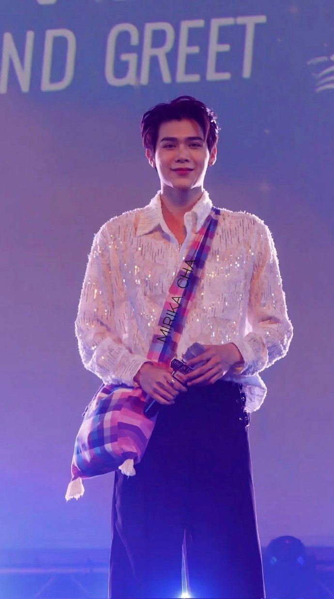 fortpeat - 高清图片，堆糖，美图壁纸兴趣社区