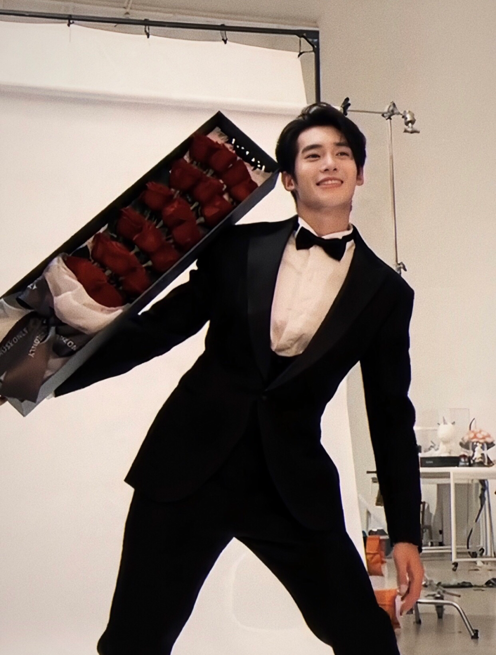 于适 - 高清图片，堆糖，美图壁纸兴趣社区