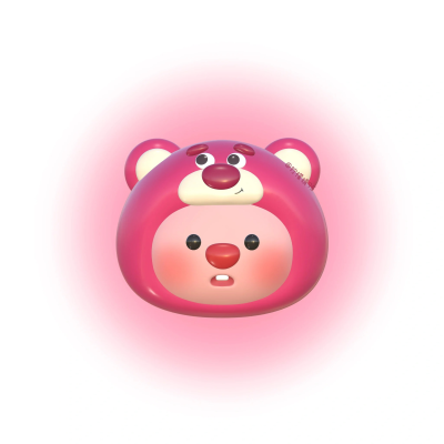 loopy头像｜可爱头像｜卡通头像 - 高清图片，堆糖，美图壁纸兴趣社区