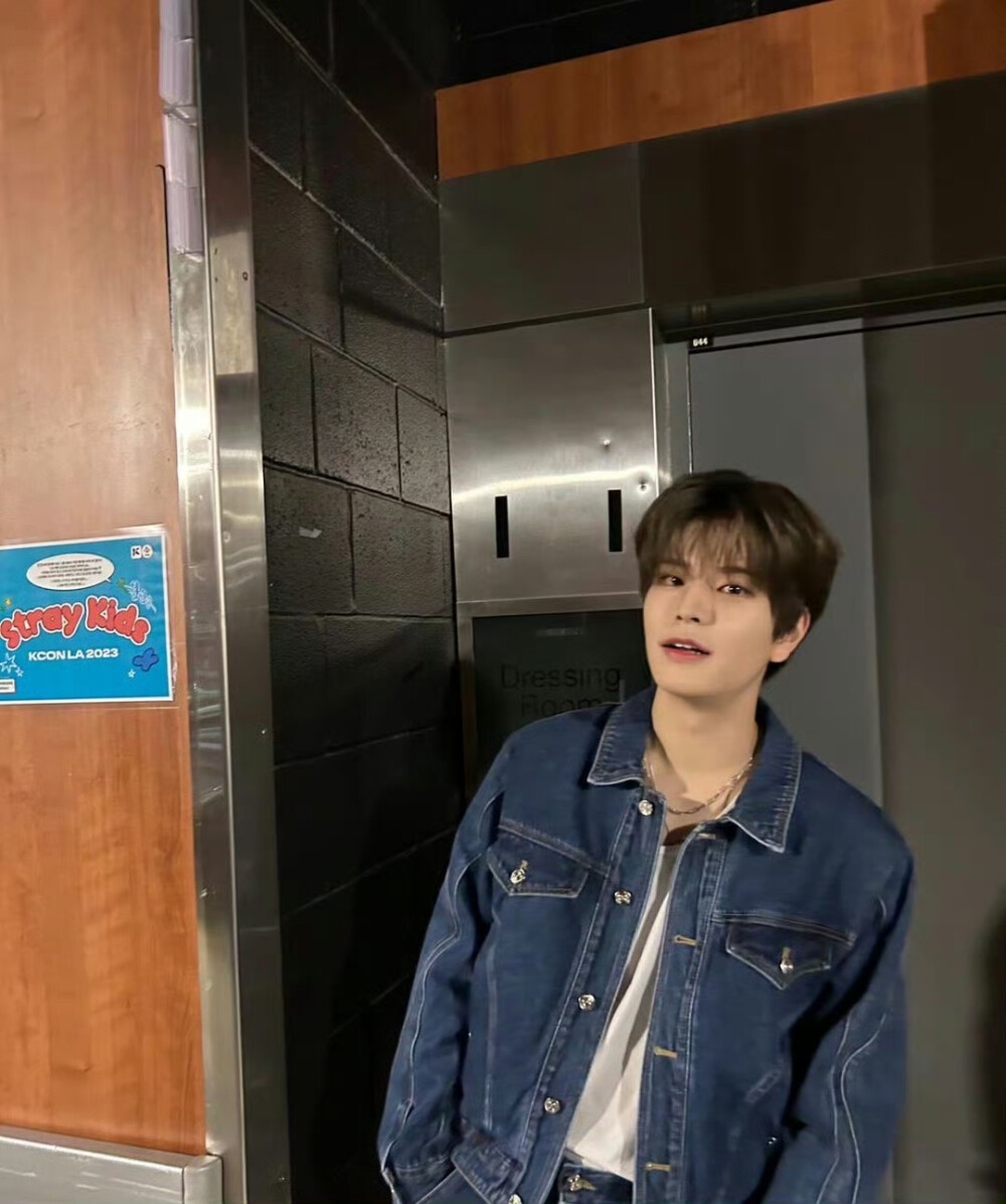 金昇玟Seungmin/ins - 高清图片，堆糖，美图壁纸兴趣社区