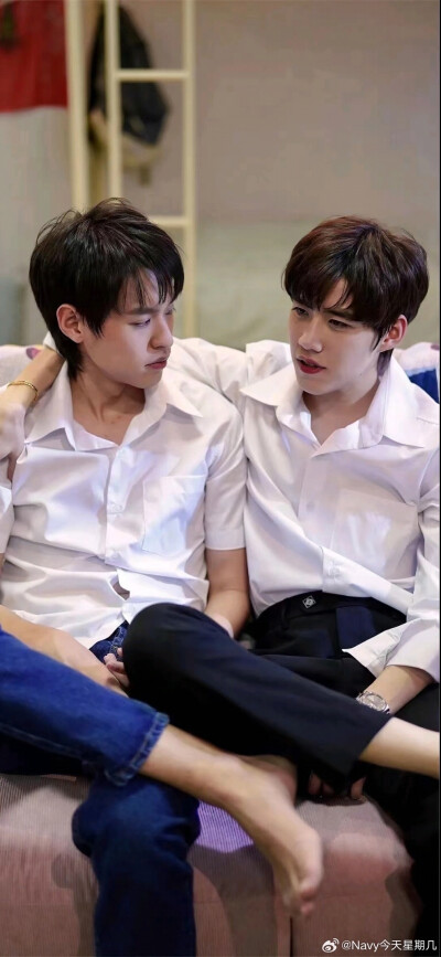 bkpp - 高清图片，堆糖，美图壁纸兴趣社区