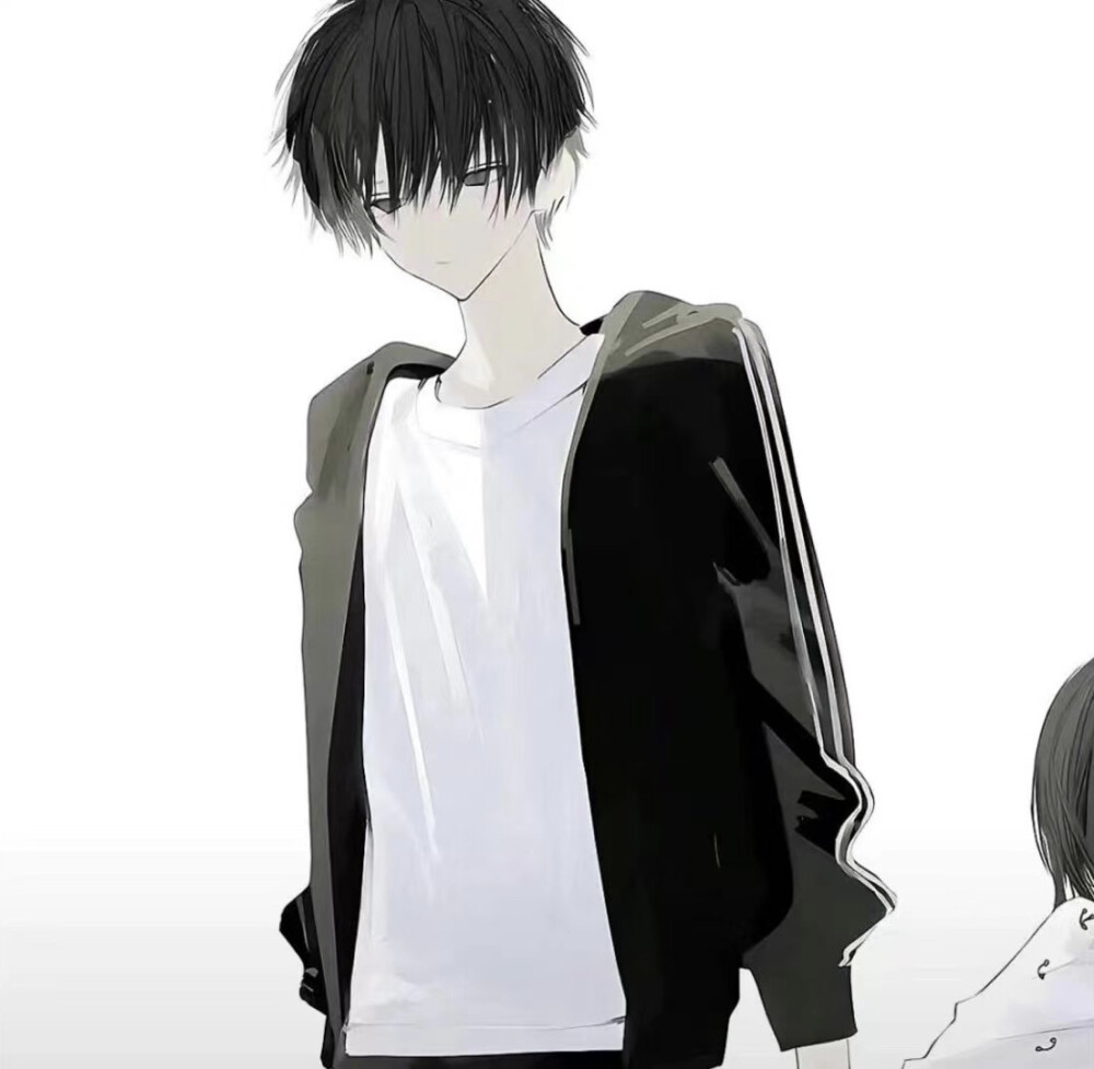 qwq - 高清图片，堆糖，美图壁纸兴趣社区