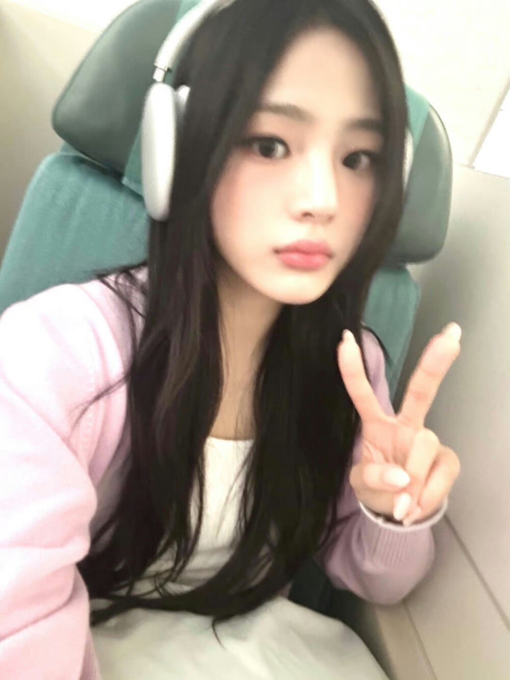 minji - 高清图片，堆糖，美图壁纸兴趣社区