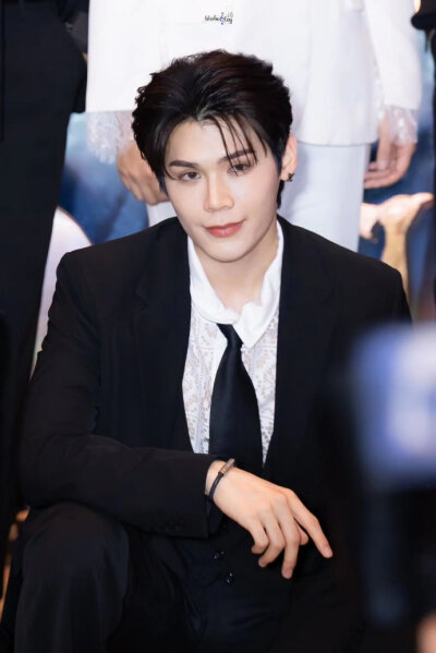 fortpeat - 高清图片，堆糖，美图壁纸兴趣社区