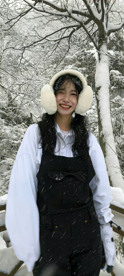 “Subtle.♤” CARTOON_GIRL Lin_LⅩⅩ… - 高清图片，堆糖，美图壁纸兴趣社区