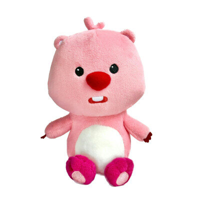 loopy头像 - 高清图片，堆糖，美图壁纸兴趣社区