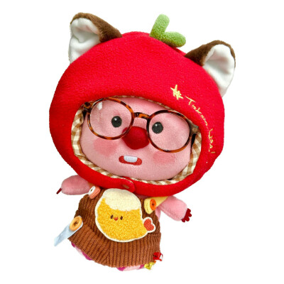 loopy头像 - 高清图片，堆糖，美图壁纸兴趣社区