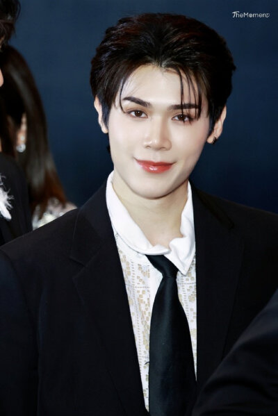 fortpeat - 高清图片，堆糖，美图壁纸兴趣社区