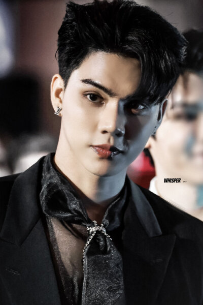 fortpeat - 高清图片，堆糖，美图壁纸兴趣社区