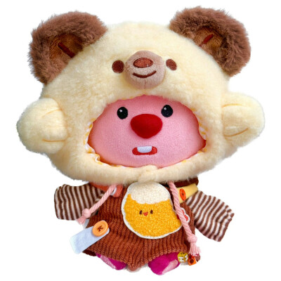 loopy头像 - 高清图片，堆糖，美图壁纸兴趣社区