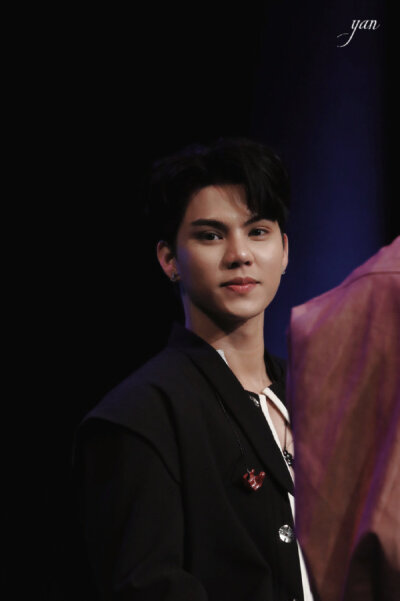 fortpeat - 高清图片，堆糖，美图壁纸兴趣社区