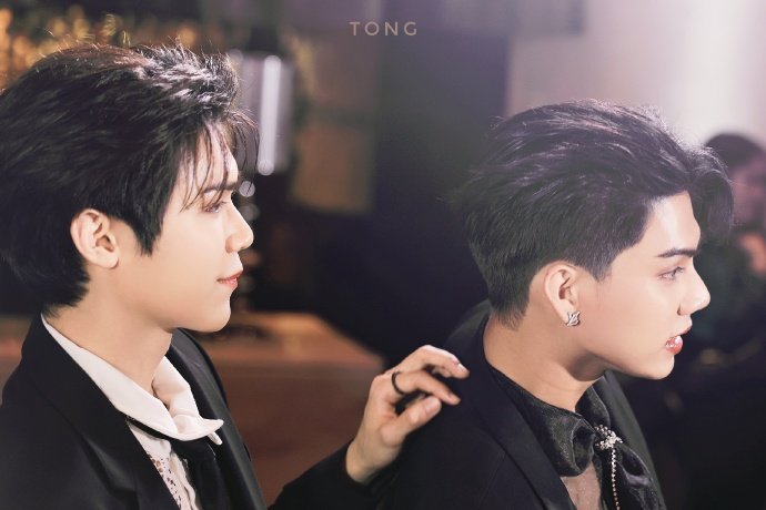 fortpeat - 高清图片，堆糖，美图壁纸兴趣社区