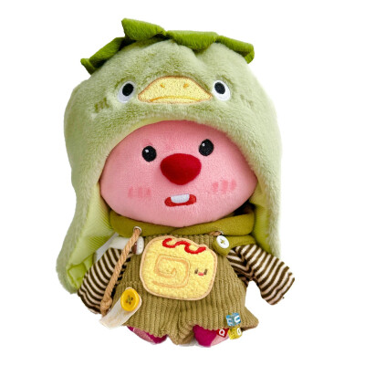 loopy头像 - 高清图片，堆糖，美图壁纸兴趣社区