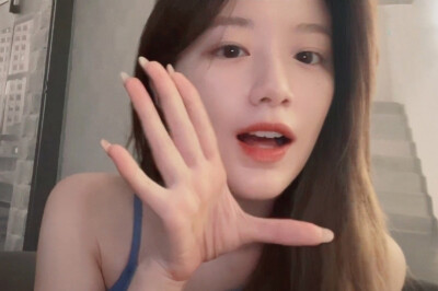 gidle 团照 - 高清图片，堆糖，美图壁纸兴趣社区