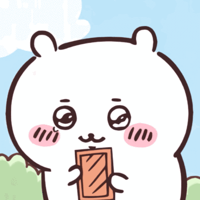 chiikawa - 高清图片，堆糖，美图壁纸兴趣社区