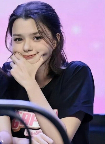 freenbecky - 高清图片，堆糖，美图壁纸兴趣社区