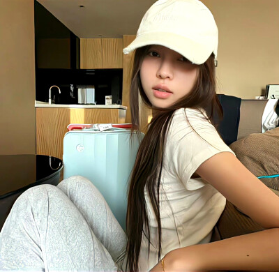 KEEP COOL - 高清图片，堆糖，美图壁纸兴趣社区