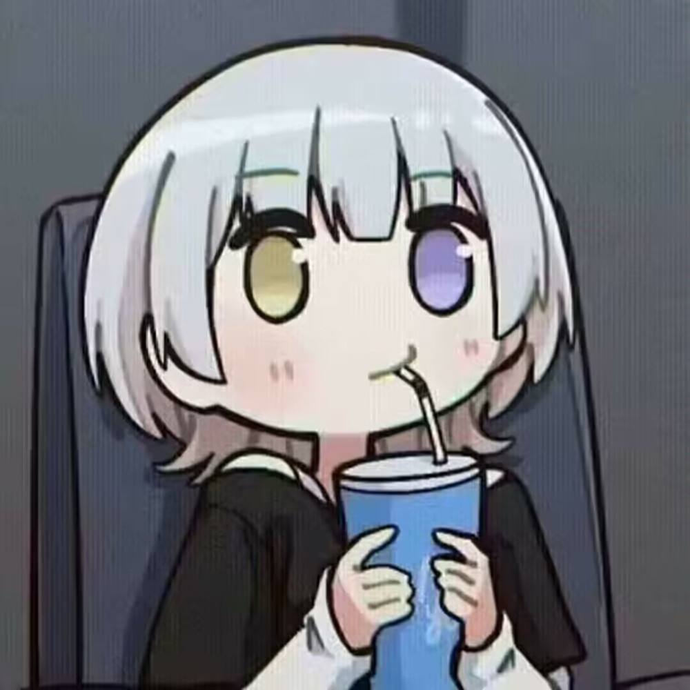 mygo - 高清图片，堆糖，美图壁纸兴趣社区