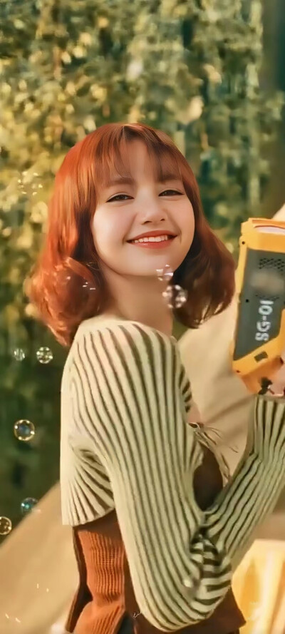 Lisa壁纸 - 高清图片，堆糖，美图壁纸兴趣社区