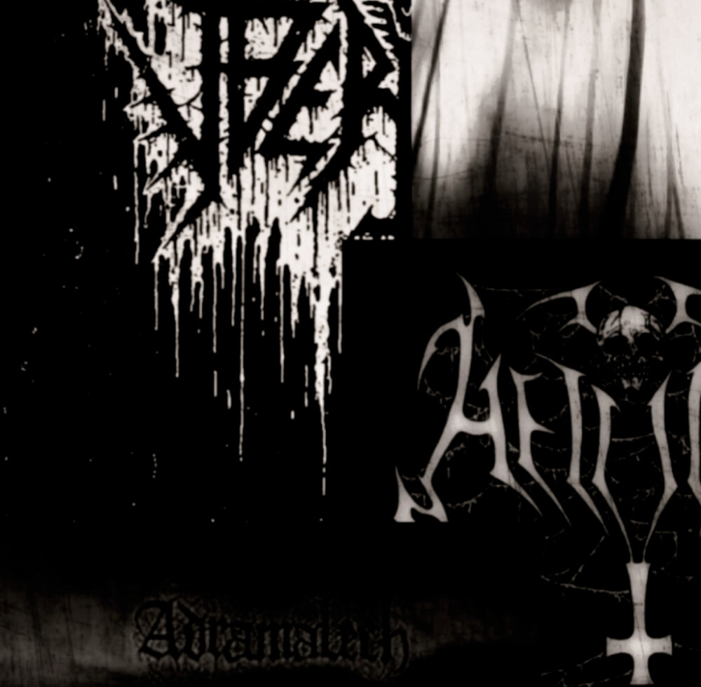 Insomnia flight＆민형*何惧蛟龙生浅滩.﹢* - 高清图片，堆糖，美图壁纸兴趣社区