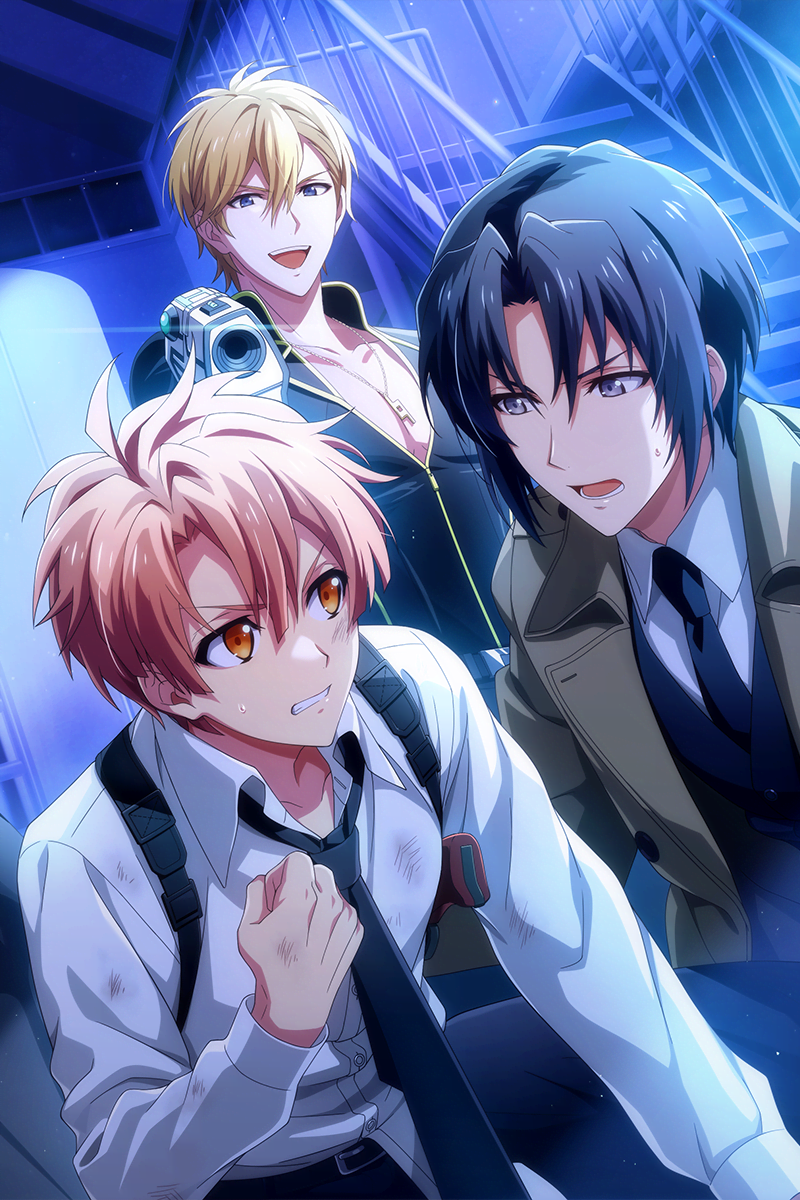 Memorial Theater - 高清图片，堆糖，美图壁纸兴趣社区