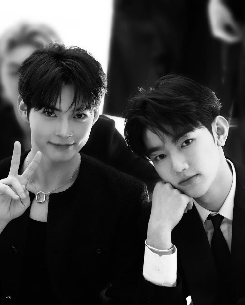 zb1 - 高清图片，堆糖，美图壁纸兴趣社区