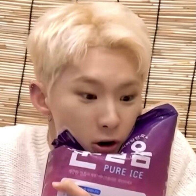 seventeen - 高清图片，堆糖，美图壁纸兴趣社区