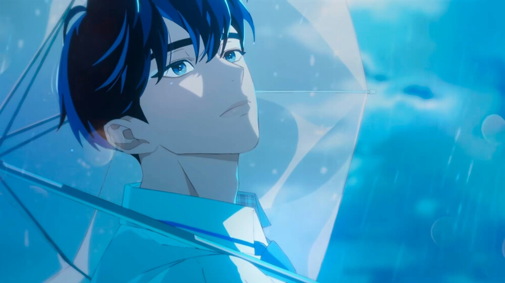 plave - 高清图片，堆糖，美图壁纸兴趣社区