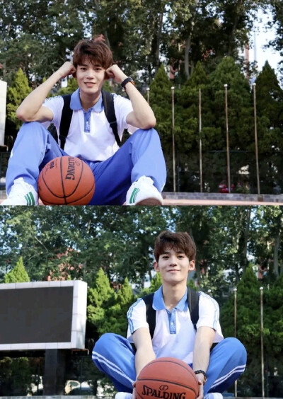 于适 - 高清图片，堆糖，美图壁纸兴趣社区